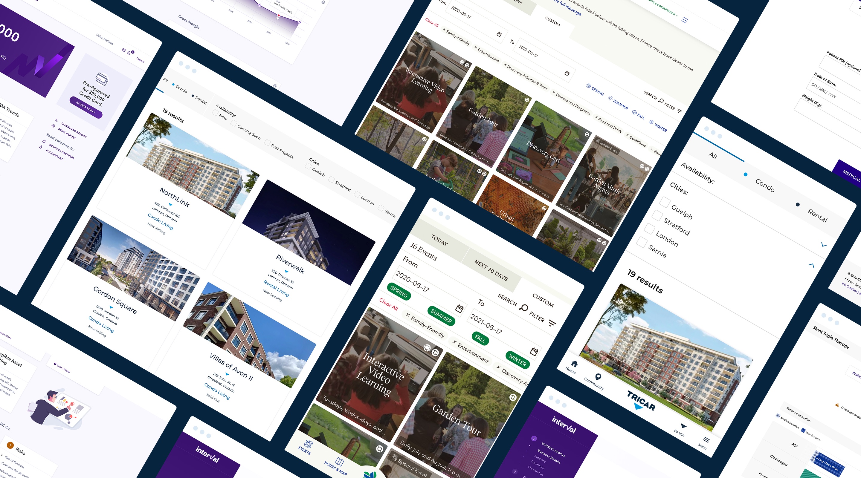 tbk | User Experience Consulting | Get High-Performing UI/UX