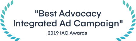 tbk | Digital Advertising | Generate More Leads Through Online Ads