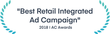 tbk | Digital Advertising | Generate More Leads Through Online Ads