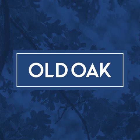 tbk Case Study | Modern Rebranding for Old Oak Properties - tbk