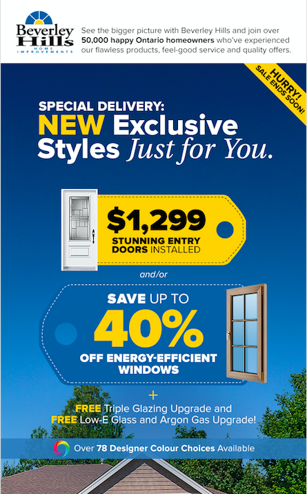 Shot designer windows - ramdarelo