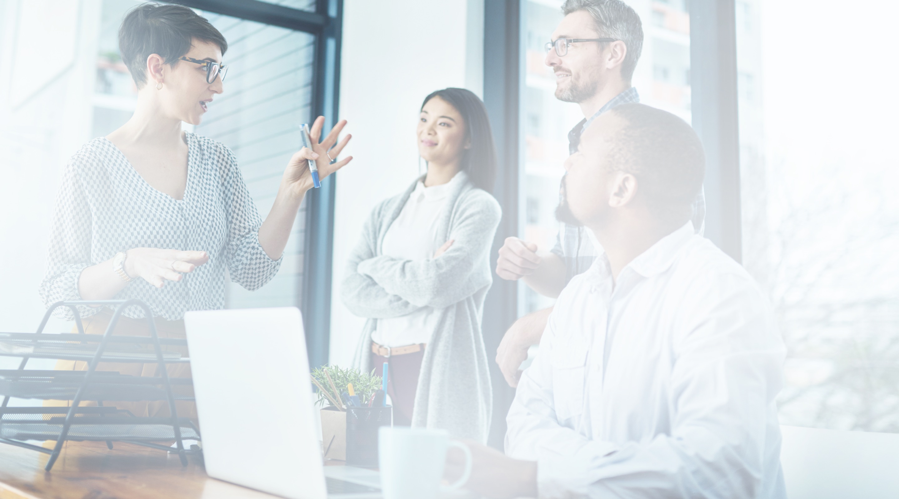 tbk Case Study | Introducing the New Eckler Through Digital Rebranding ...