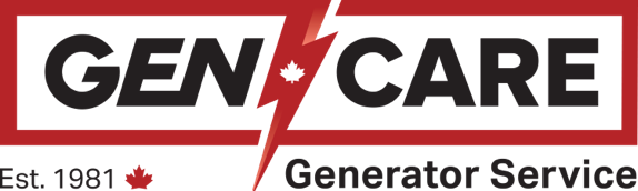 tbk Case Study | Total Rebranding for Gencare Generator Services - tbk