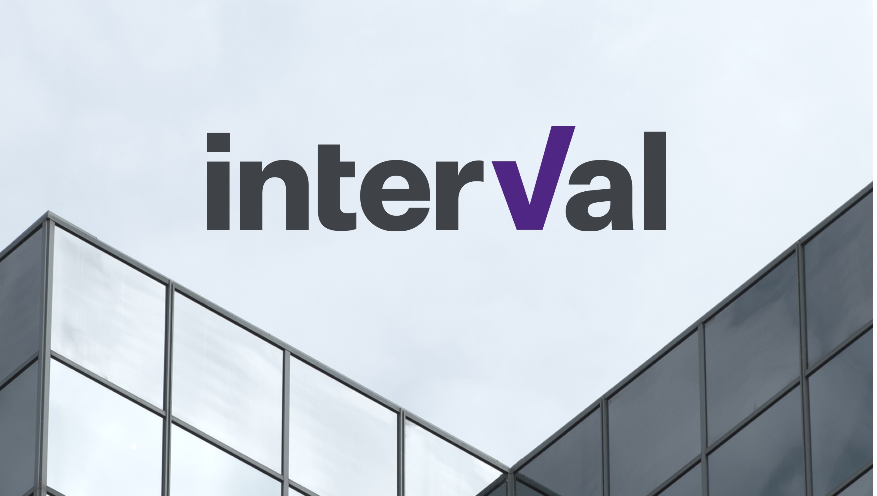 tbk Case Study | Customized website for interVal Business Valuation - tbk