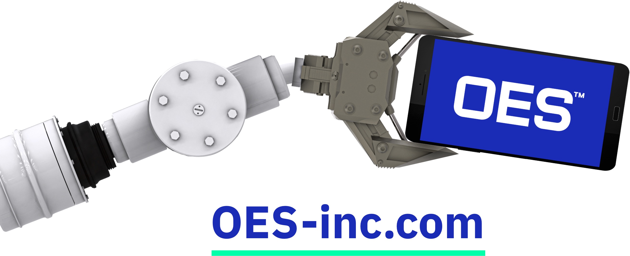 tbk Case Study | Rebranding EOS Technologies in Canada - tbk