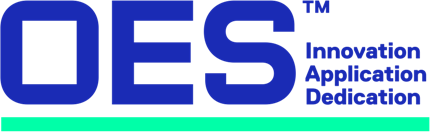 tbk Case Study | Rebranding EOS Technologies in Canada - tbk