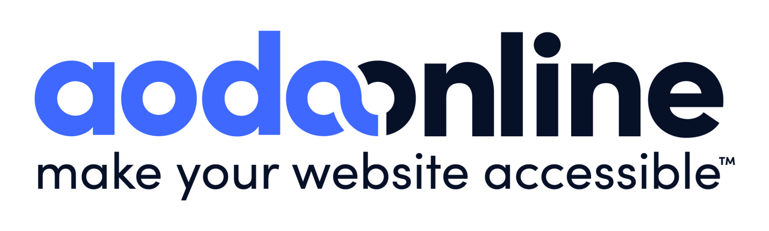 tbk Blog | Learn How to Create Accessible Infographics