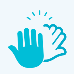 tbk | Careers at tbk | Become a Part of the tbk Team