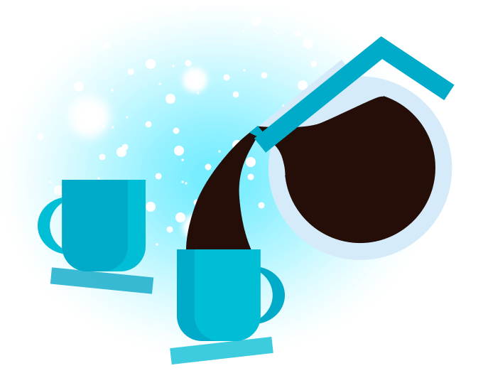 Holiday Card - tbk Creative