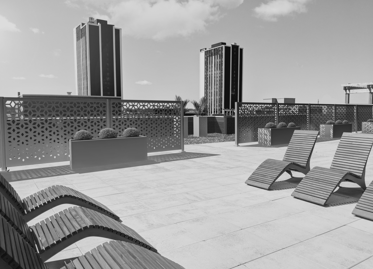 tbk Case Study | Maglin - tbk