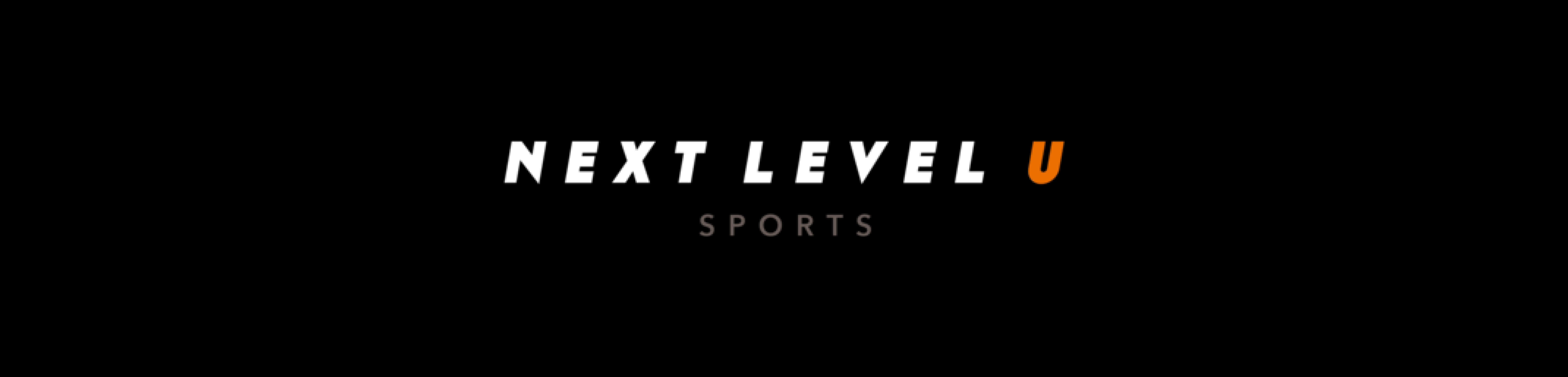 tbk Case Study | Next Level U Sports - tbk