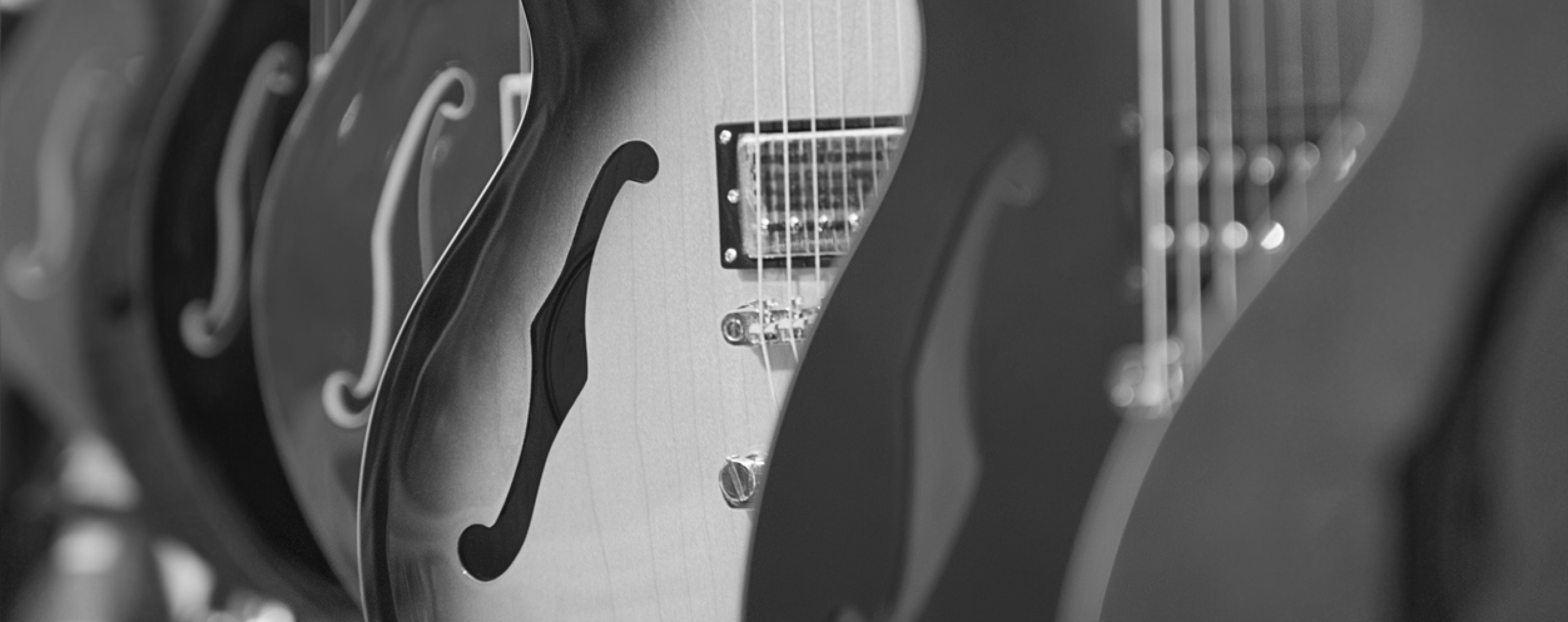 tbk Case Study | Music Pro Ltd. - tbk