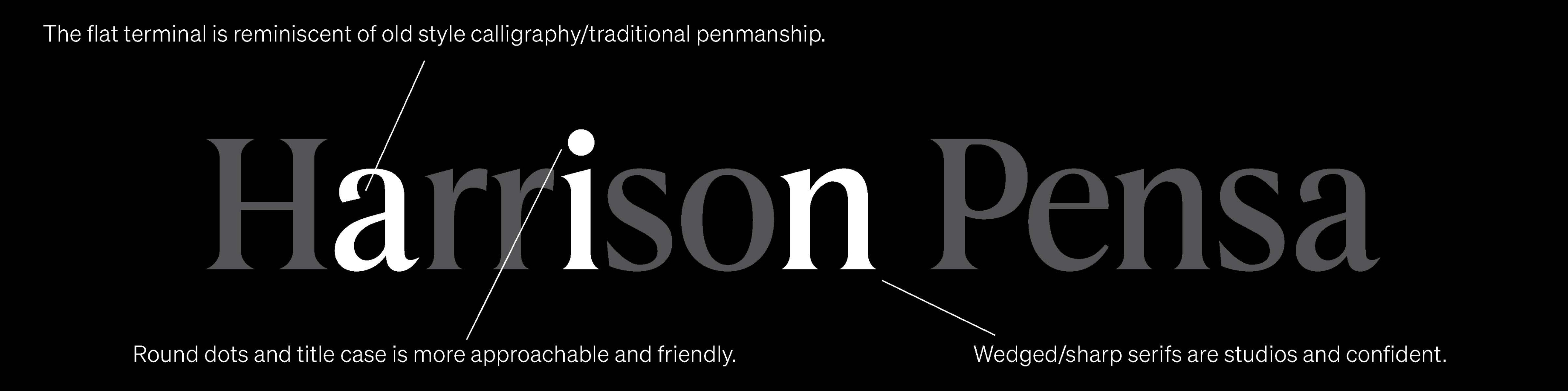 tbk Case Study | Modernizing an Established Law Firm