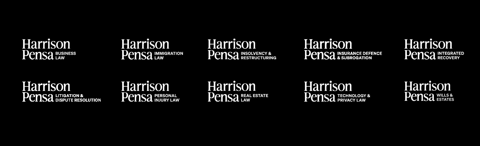 tbk Case Study | Modernizing an Established Law Firm