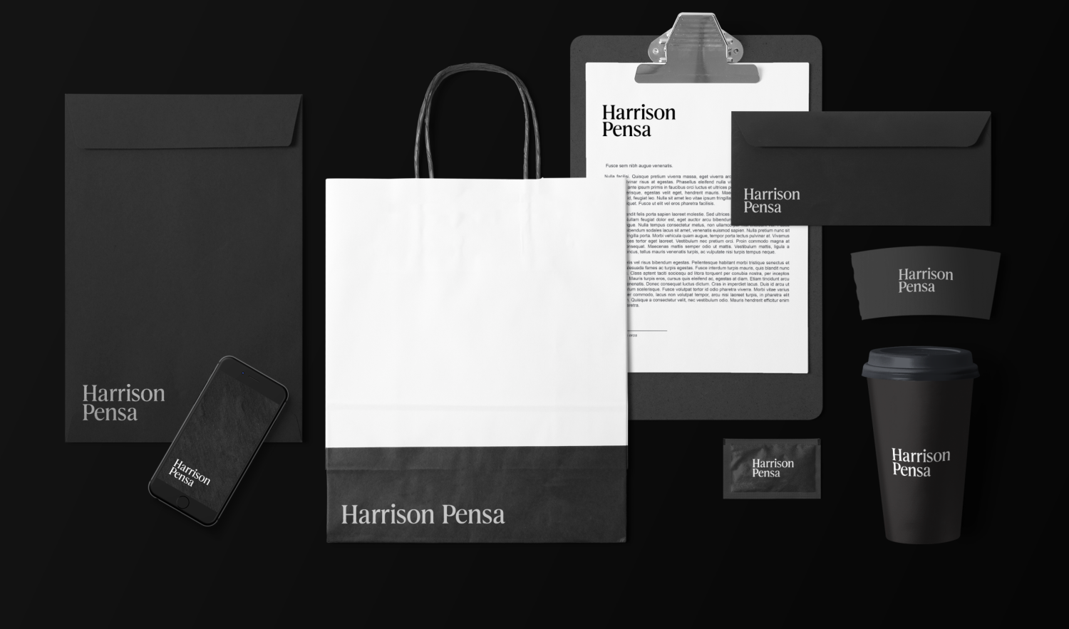 tbk Case Study | Modernizing an Established Law Firm