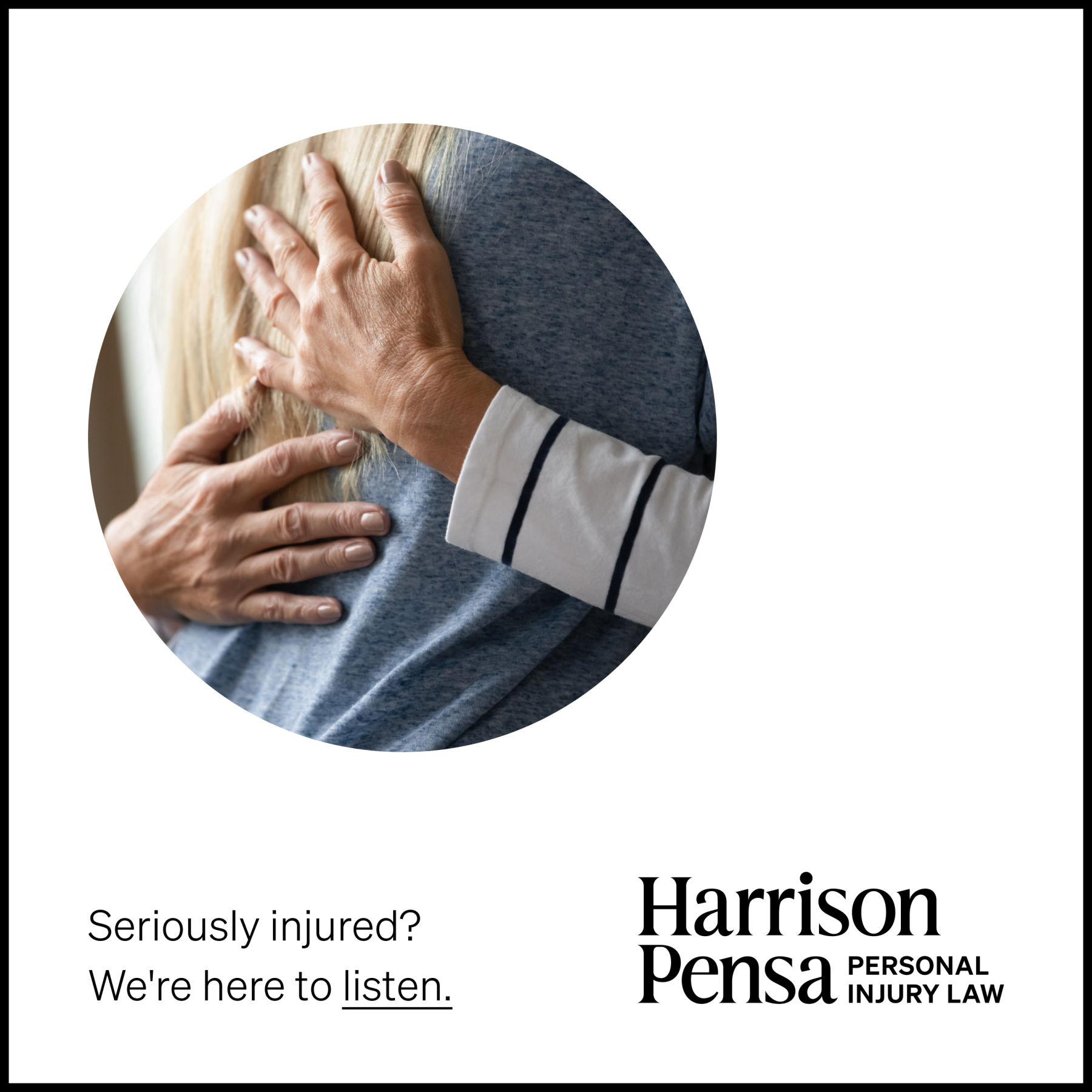 tbk Case Study | Modernizing an Established Law Firm