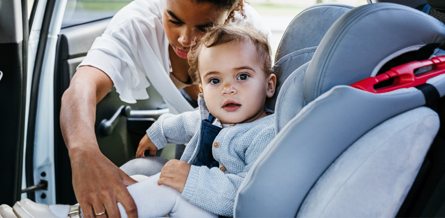 tbk Case Study | Securing Better Futures with Better Marketing