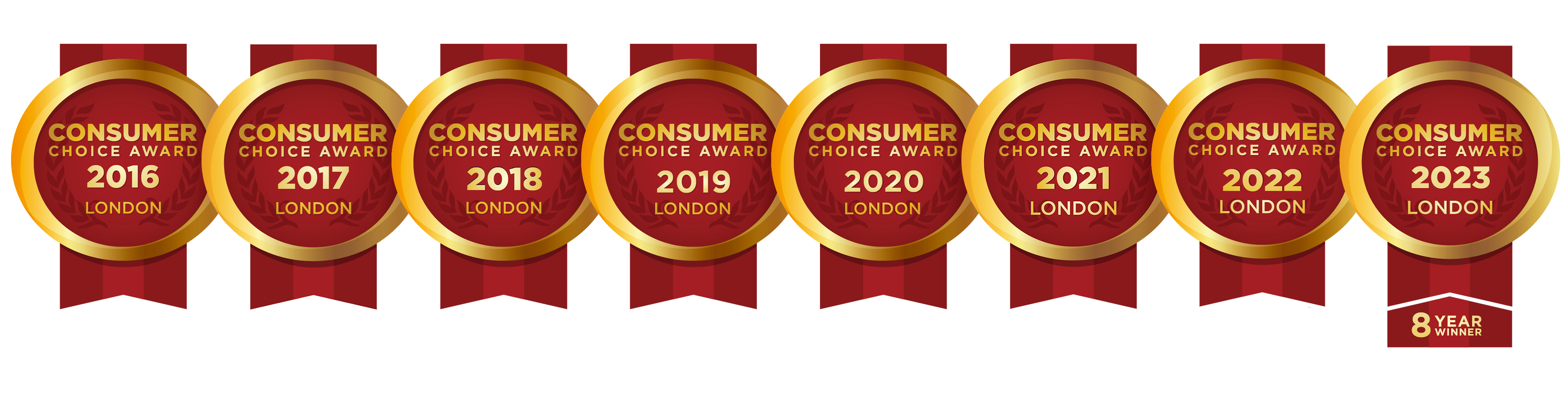 tbk News | tbk Named London's Best Web Design Company