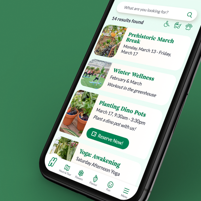 tbk Case Study | Growing Heeman’s Business Potential