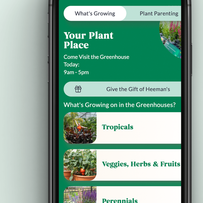 tbk Case Study | Growing Heeman’s Business Potential