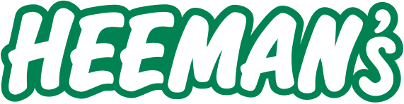 tbk Case Study | Growing Heeman’s Business Potential