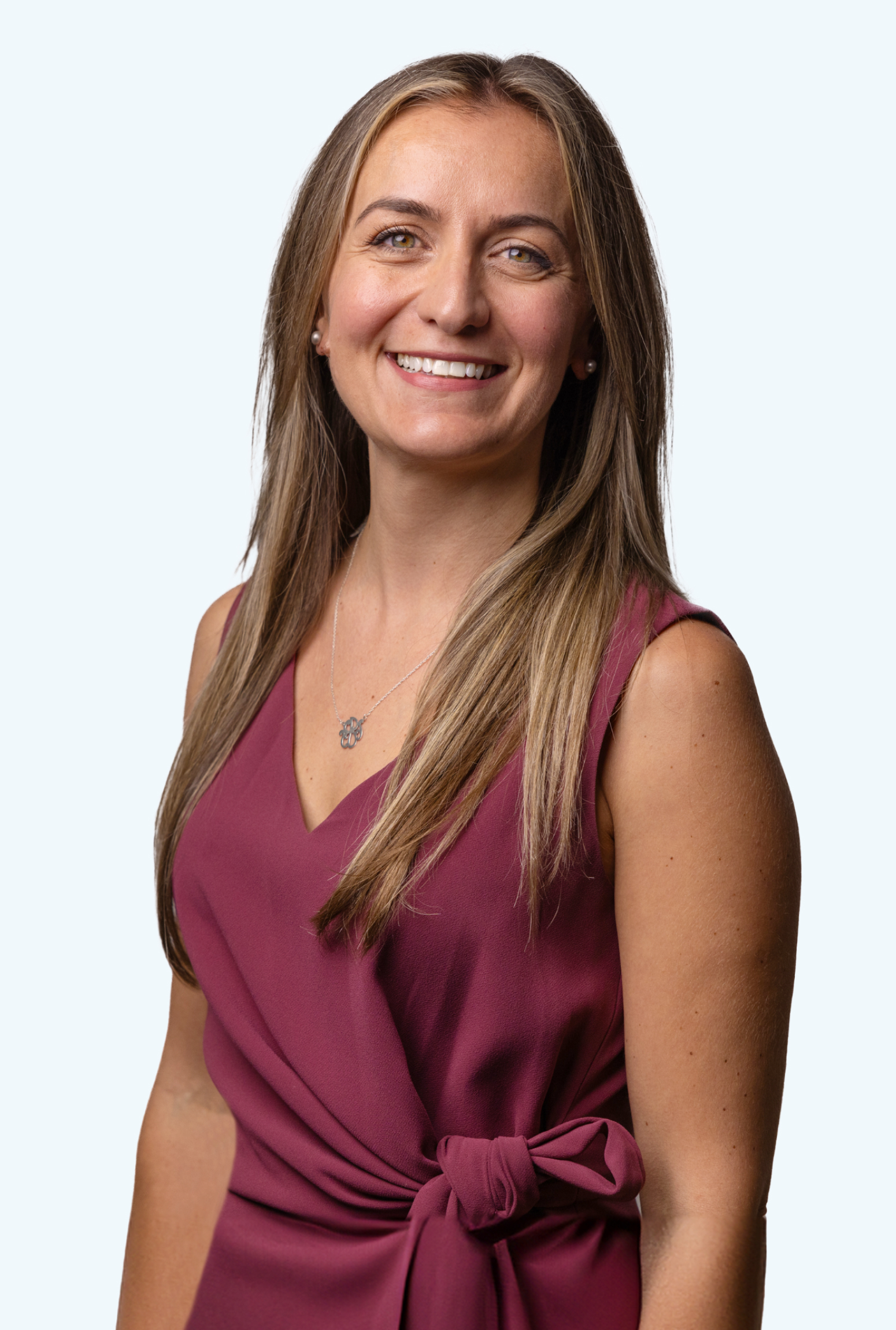 tbk | About tbk | Web Design, Digital Marketing & Branding Agency